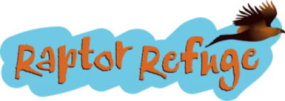 Raptor Refuge Inc. – Tasmanian raptor rehabilitation and conservation