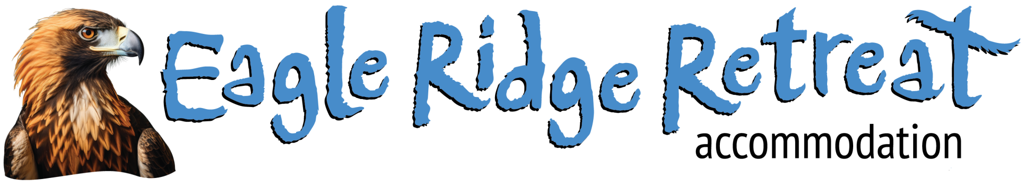 Eagle Ridge Retreat – Raptor Refuge Inc.