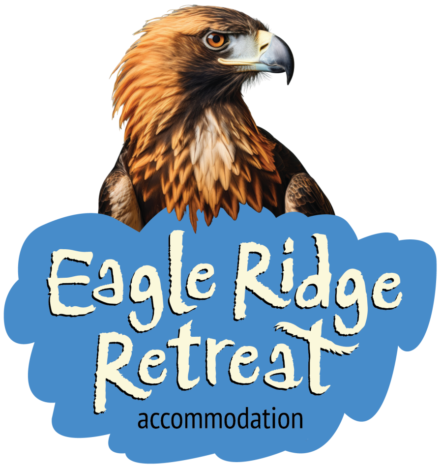 Eagle Ridge Retreat – Raptor Refuge Inc.